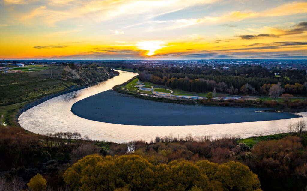 Home - CEDA - Central Economic Development Agency