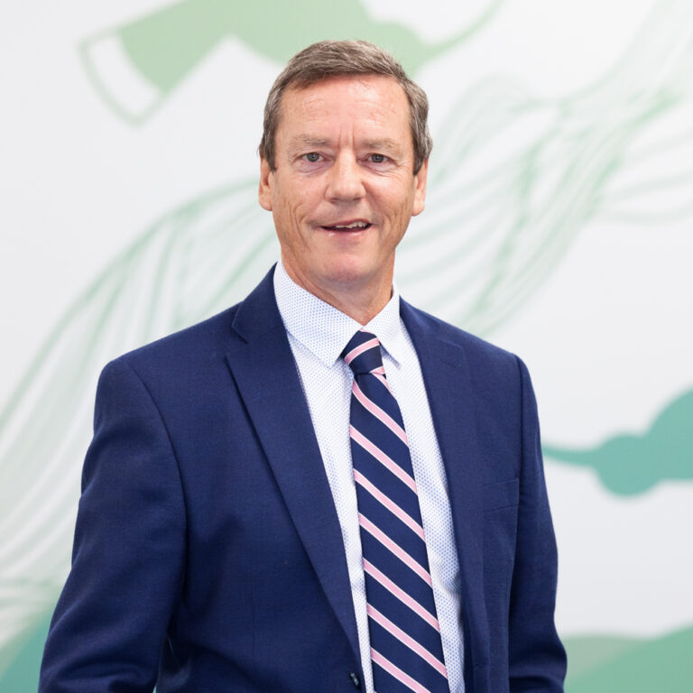 Meet the Team | About | Central Economic Development Agency | CEDA