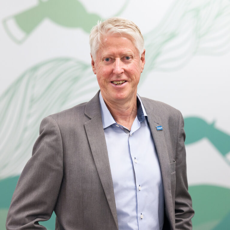 Meet the Team | About | Central Economic Development Agency | CEDA